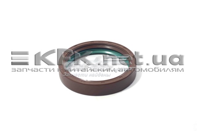 19109 FAW сравнить цены на Автопро