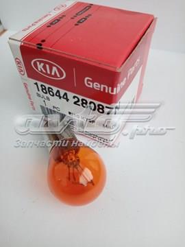 1864428087N Hyundai/Kia лампочка фары (12в, 55вт)