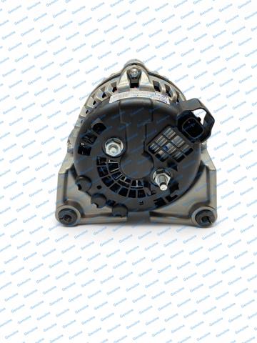 52108445 General Motors сравнить цены на Автопро