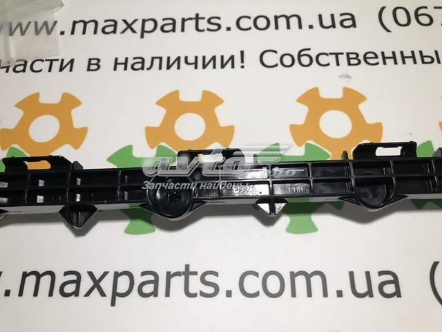 5257606090 Toyota кронштейн бампера заднего левый
