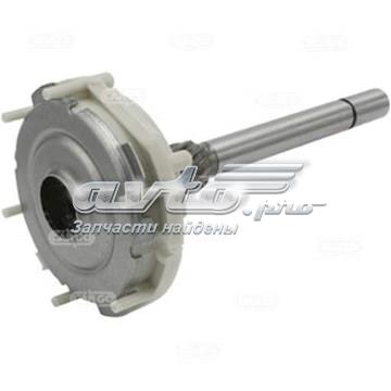 135068 Cargo редуктор планетарний