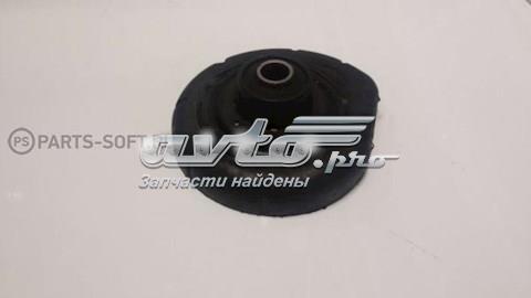 30683637 Volvo опора амортизатора переднего