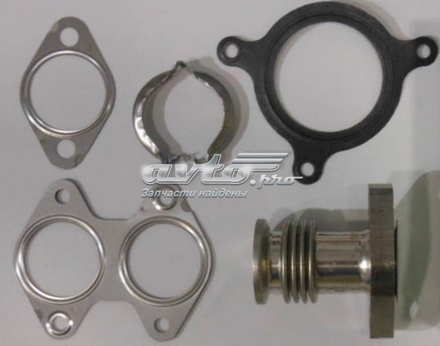 7701207947 Renault (RVI) прокладка egr-клапана рециркуляции