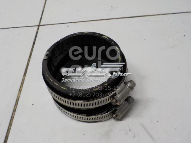 LR056285 Land Rover воздуховод