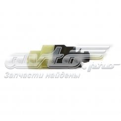 A0015456709 Mercedes датчик включения фонарей заднего хода