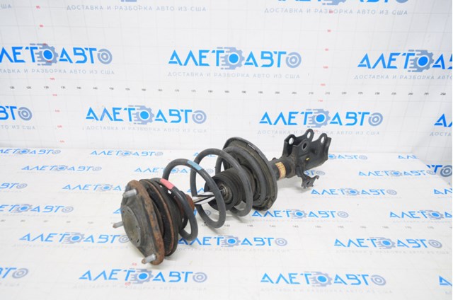 4851079105 Toyota сравнить цены на Автопро