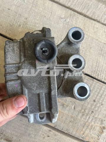 68328737AA Chrysler подушка двигателя правая jeep compass 17- акпп