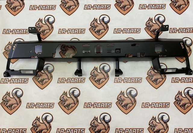 LR099464 Land Rover сравнить цены на Автопро