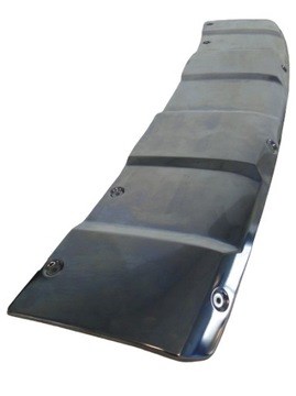 A1648851422 Mercedes сравнить цены на Автопро