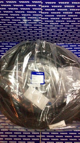 22248490 Volvo жгут проводов моторного отсека