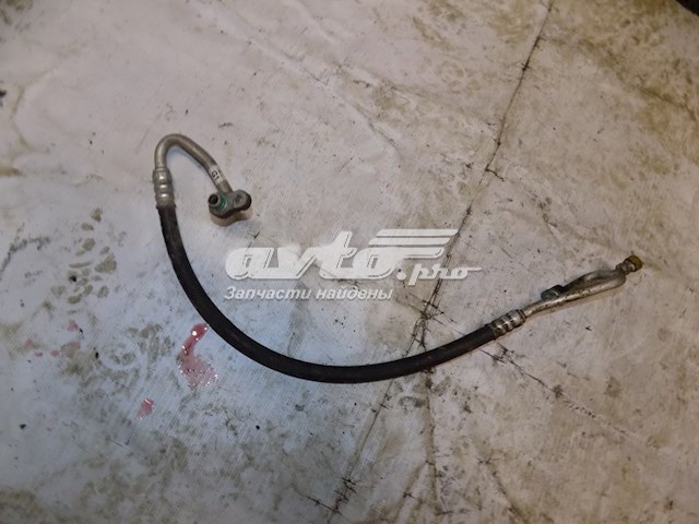 977623R000 Hyundai/Kia трубка кондиционера
