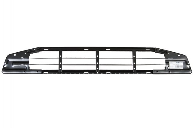 82255346 Volvo автозапчастина