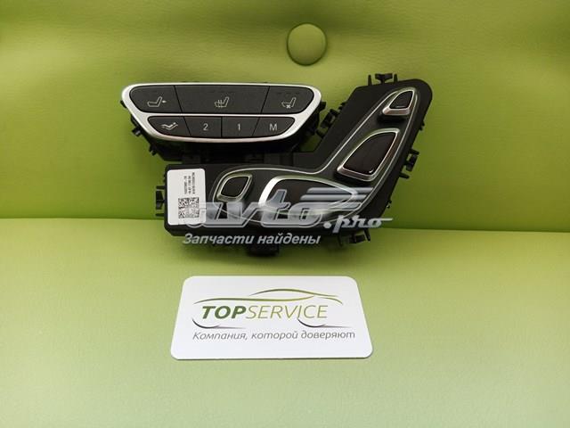 A22290556019J01 Mercedes | купить на Avto.pro