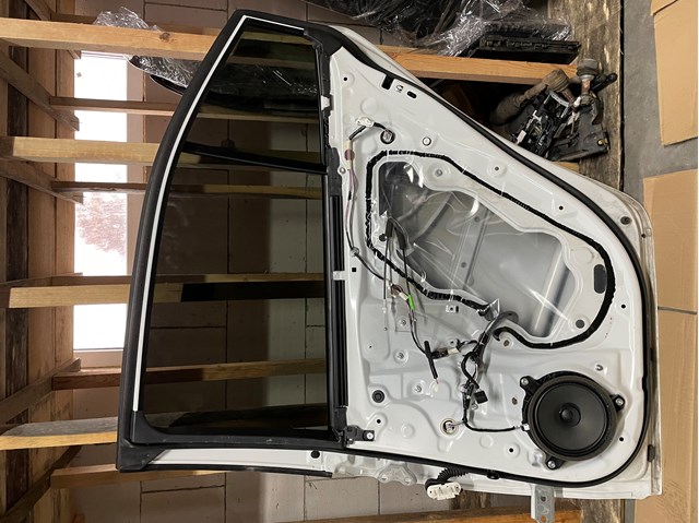 6700302550 Toyota сравнить цены на Автопро