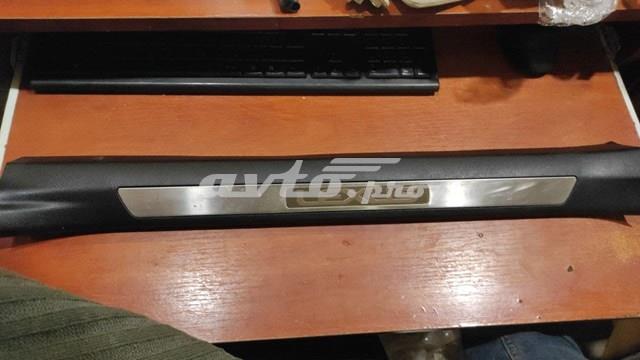 6791078010 Toyota сравнить цены на Автопро