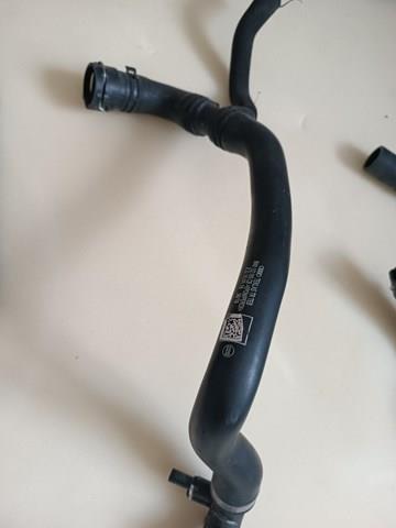 8W0122055CB VAG сравнить цены на Автопро