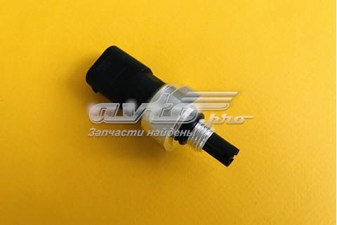 2038300372 Mercedes датчик давления кондиционера
