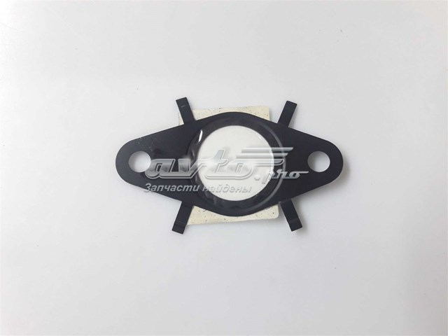 504386948 Iveco прокладка