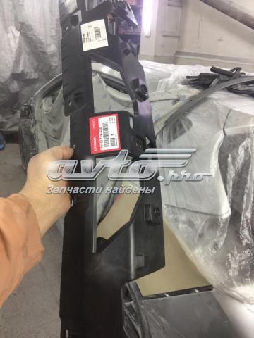 71112TVAA00 Honda сравнить цены на Автопро