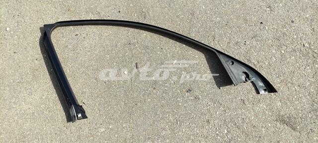 51337335484 BMW сравнить цены на Автопро