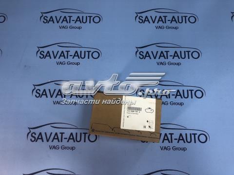 7L6698151J VAG колодки передние