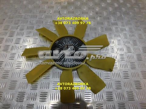 0002005623 Mercedes rx стоимость доставки 4уе за кг