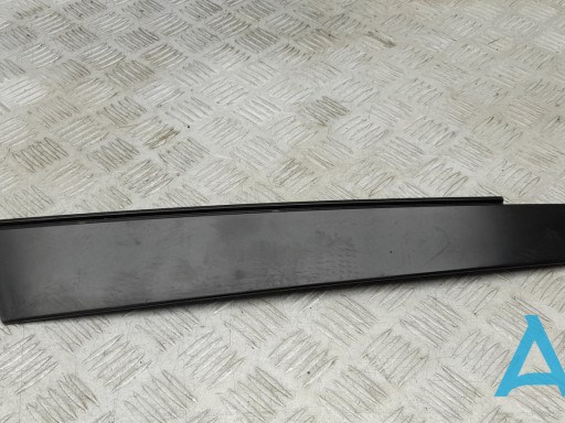 51337136951 BMW сравнить цены на Автопро