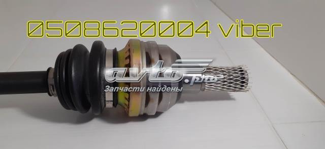 95228790 General Motors сравнить цены на Автопро