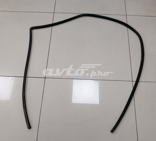 LR048818 Land Rover сравнить цены на Автопро