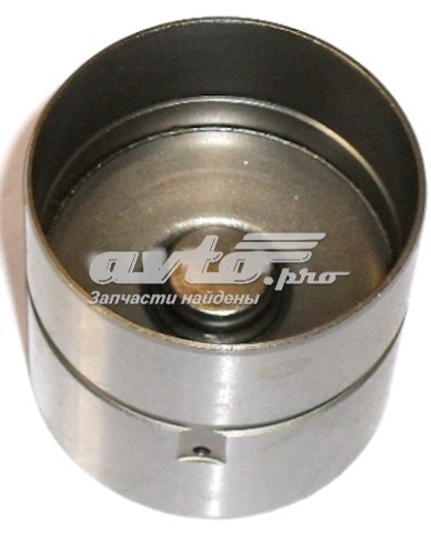 Гидрокомпенсатор (гидротолкатель), толкатель клапанов MERCEDES. Купить ...