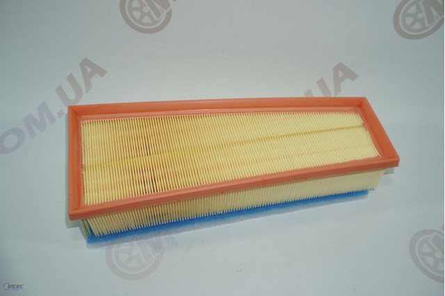 A1770940100 Mercedes воздушный фильтр