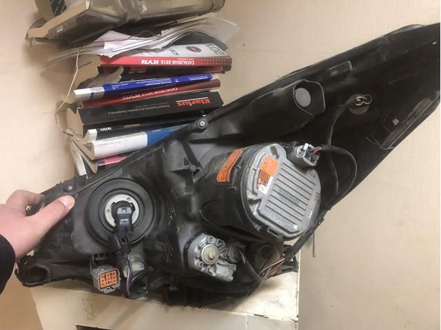 84002AL00A Subaru купить недорого