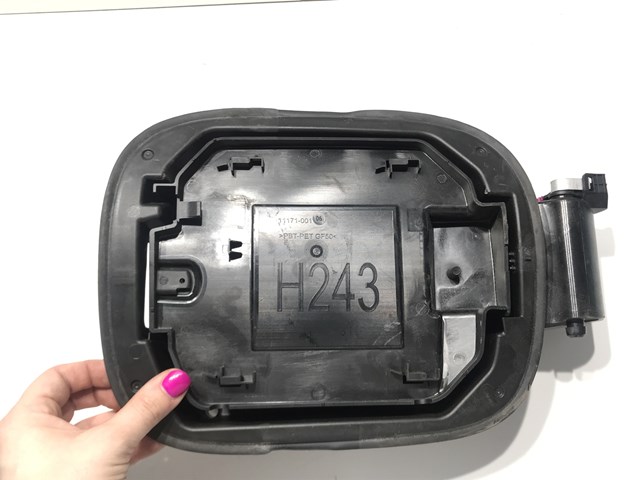 A2436303000 Mercedes сравнить цены на Автопро