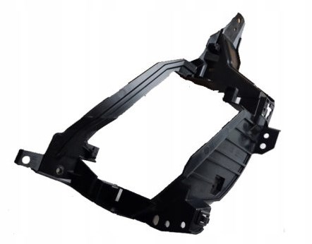 51128074187 BMW новая оригинальная запчасть под заказ