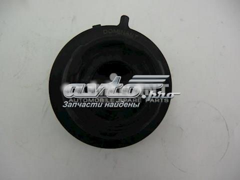 LR018785 Land Rover подшипник опорный амортизатора переднего