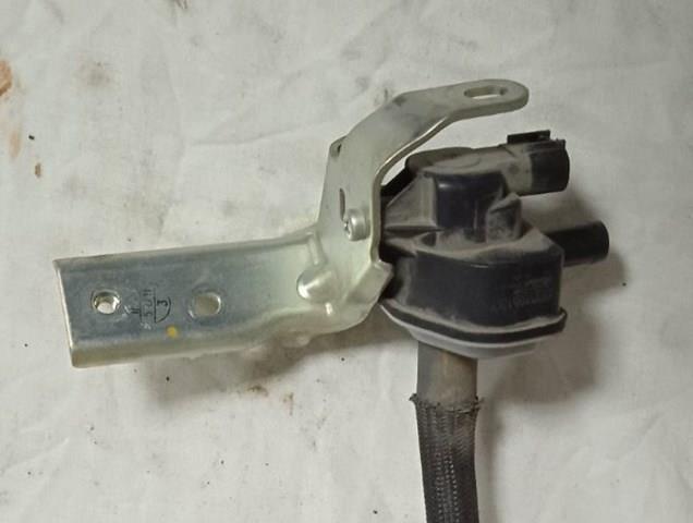 9091012283 Toyota сравнить цены на Автопро