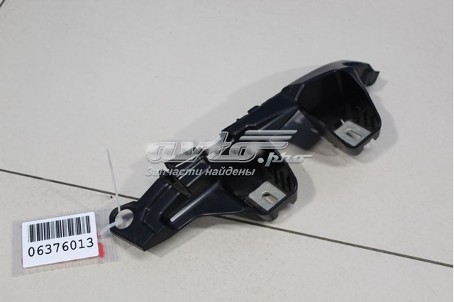 A2058850465 Mercedes крепление бампера