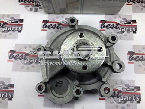 A2712001001 Mercedes насос системы охлаждения