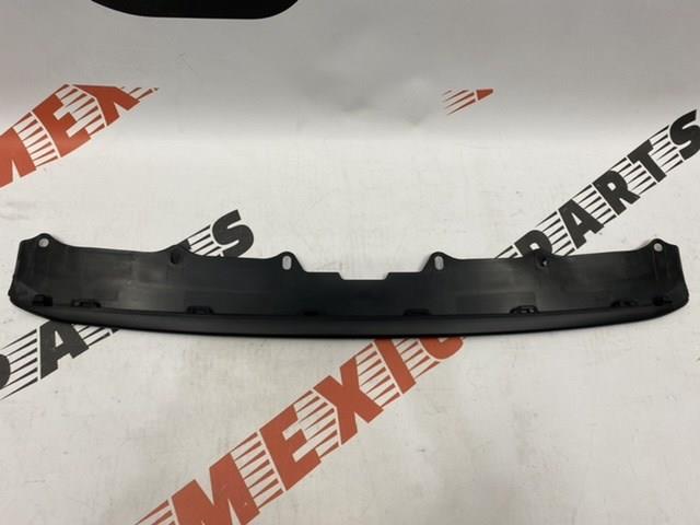 71111TBAA50 Honda грати бампера переднього