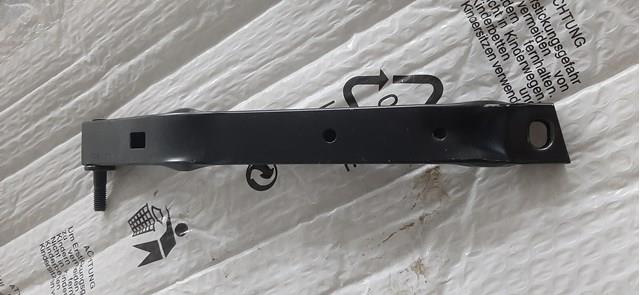 95B805528 Porsche купить недорого