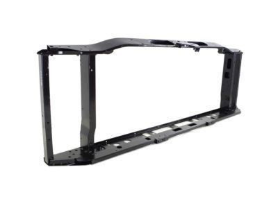 84195357 General Motors // це все під замовлення 30 діб