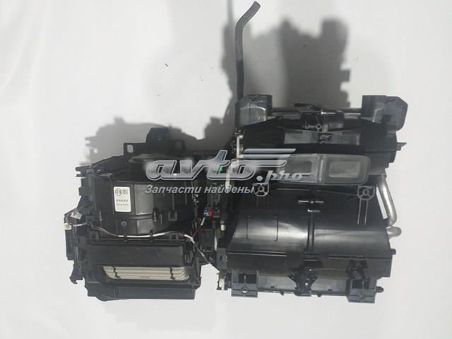 8713006330 Toyota сравнить цены на Автопро