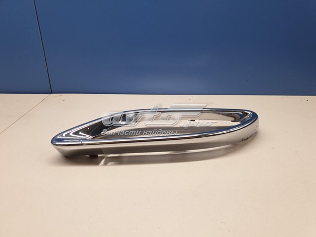 A0008850174 Mercedes накладка облицювання