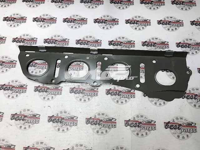 A2781420480 Mercedes прокладка выпускного коллектора правая