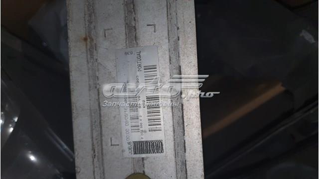 8W0145805E VAG автозапчасть