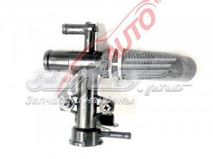 214183AB3A Nissan/Infiniti сравнить цены на Автопро