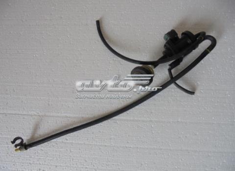 A0000780956 Mercedes фильтр вакуумной системы двигателя