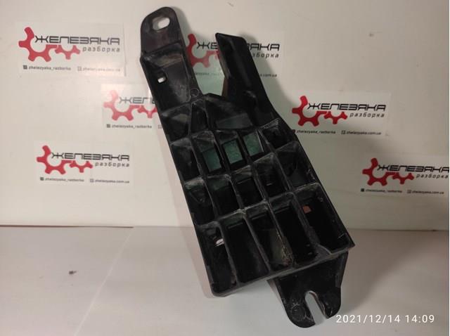 A2466260100 Mercedes новое ориг