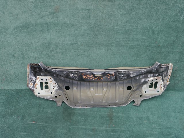 5830702500 Toyota панель кузова задня