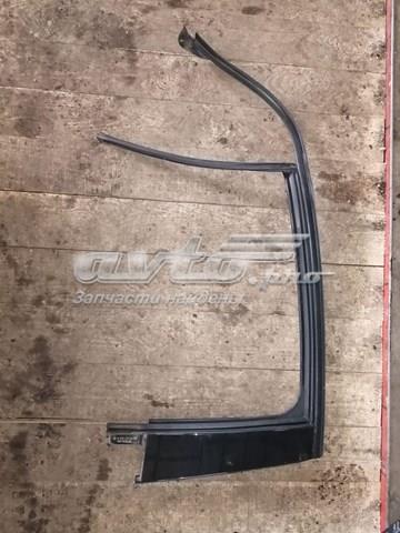 A1567350225 Mercedes | купить на Avto.pro